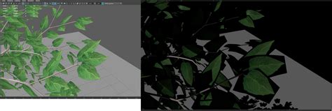 Transparency Renders Black In Arnold Autodesk Community