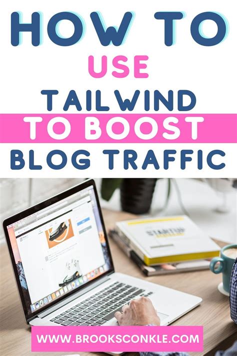 The Tailwind Guide What Is It How To Use It And Tailwind Reviews Artofit