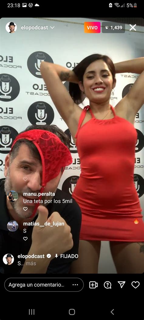 Elo Podcast On Twitter Rt Elopodcast Buen Finde Chicos Me Voy Con Pau A Grabar Al Cuarto