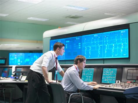 Embracing Agility The Transformative Power Of Telco Saas