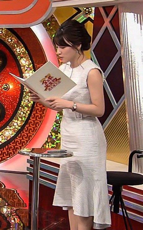 ボード「赤木野々花nhk」のピン