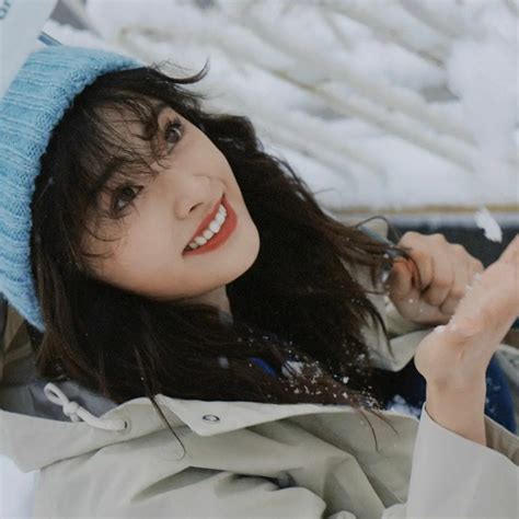 Pin By Ron Zettergren On Shenyue In 2022 A Love So Beautiful Actors