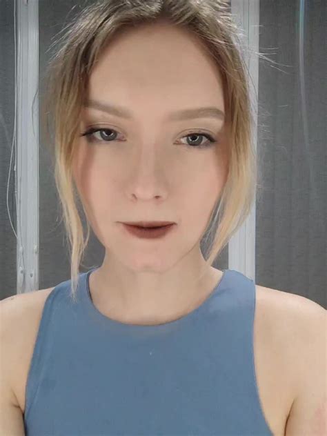 Nezukoo 2025 01 15 21 54 Webcam No Sign Up WebCam Record 41 CamsLib