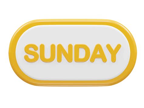 3d Rendering Text Effect Vector Illustration 20197990 Vector Art At Vecteezy