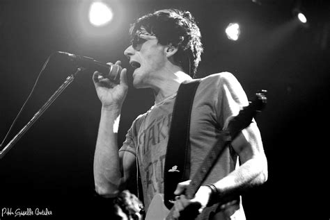 Guasones Los Verdaderos Reyes De La Noche ~ Ascensorock ~