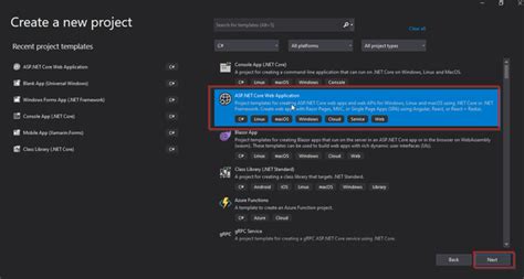 Algorand Developer Portal