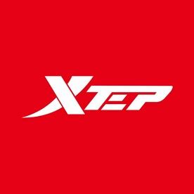特步logo素材 特步logo图片 特步logo设计模板 昵图网昵享网 Sosonipiccn