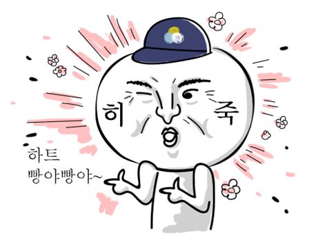 몇시간전에 뜬 뷔 대포인데 이목구비 미쳤다 진짜 케이돌토크 카테고리