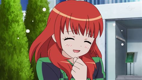 個別「 Anime プリティーリズム 春音あいら 」の写真、画像 Pemas Fotolife