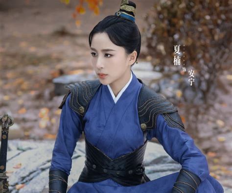 安乐传琳琅为救洛铭西下线帝梓元为逼韩烨要与洛铭西成亲 哔哩哔哩