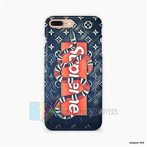 Designer Mobile Cover And Phone Case Design