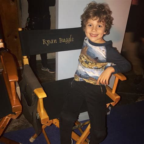 Picture Of Ryan Buggle In General Pictures Ryan Buggle 1509429602  Teen Idols 4 You