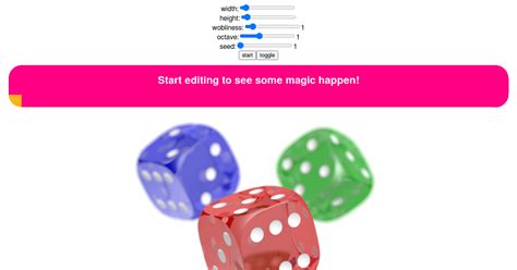 Clever Sanne Luw M Codesandbox