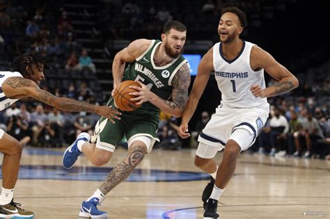 Photo სად გააგრძელებს მამუკელაშვილი კარიერას