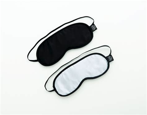 Chic Rumors Cinquanta Sfumature Di Grigio I Sex Toys Ufficiali