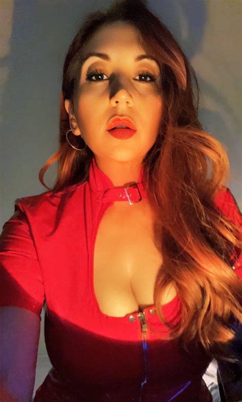 There Is No Escaping My Spell Only Total Surrender Rfindom