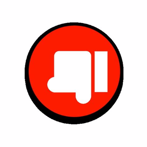 Brawl Stars Brawl Stars Emoji GIF - BRAWL STARS BRAWL STARS EMOJI BRAWL ...