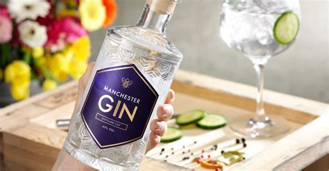 Cocktail Of The Week The Queens Favourite Gin And Dubonnet — Craft Gin Club