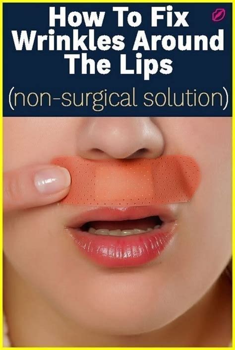 Inspo Creams That Actually Reverse Signs Of Aging 0xm3 How To Fix