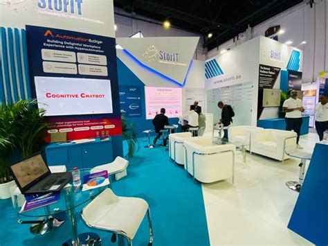 Automationedge On Linkedin Automationedge Hyperautomation Dubaievent Gitex