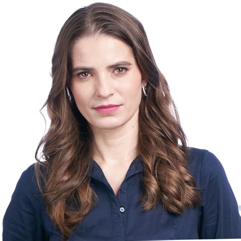 Silvia Daniela Balan Judecator Judecatorie Linkedin