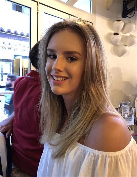 Annabel Wright Inquest Schoolgirl Took Her Own Life After Being Given