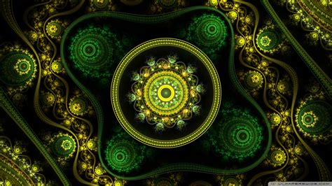 Celtic Desktop Wallpaper 60 Images