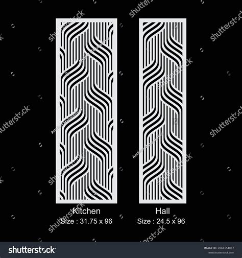Cnc Decoration Over 14 655 Royalty Free Licensable Stock Vectors And Vector Art Shutterstock