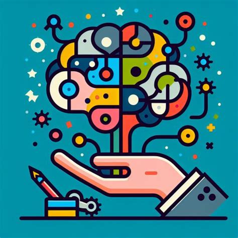 How To Customize Automated Content For Different Audiences Spreadbot Blog