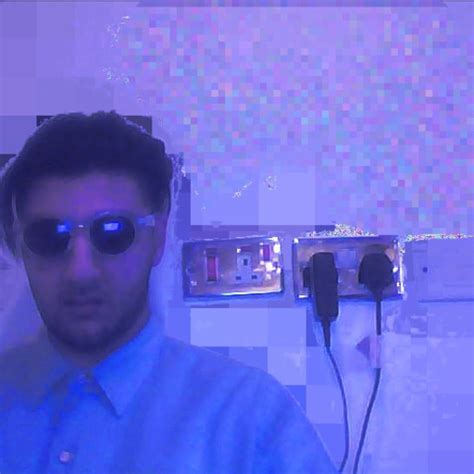 Parallelograms Of Force Parallelograms Of Force Blog Tumblr Blog Tumlook