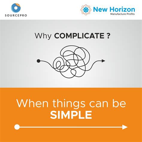 Sourcepro Infotech Pvt Ltd On Linkedin Innovate Business Erp Streamlining Simplifybusiness…