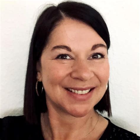 Melanie Starick Sekretär Der Geschäftsleitung Stackit Linkedin