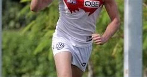 Season Review Darcy Cameron