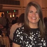 Erin Ehrhardt Associate Portfolio Manager At Alliancebernstein Linkedin