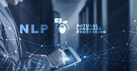 Rpa Future Of Manual Testing Botree Technologies