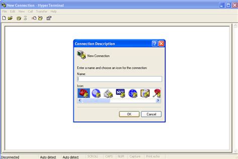 Tip For Testing Functionality Of Interface Converter Southeast Asia