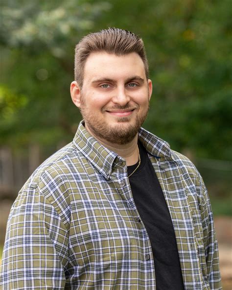 Dave Mattern The Pilot School