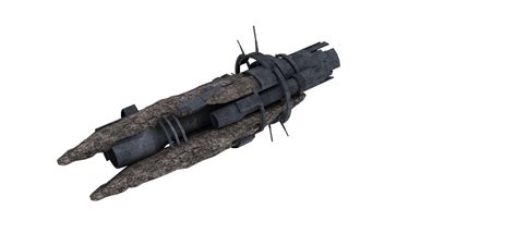 Collector Battleship Image Dawn Of The Reapers Mod For Sins Of A