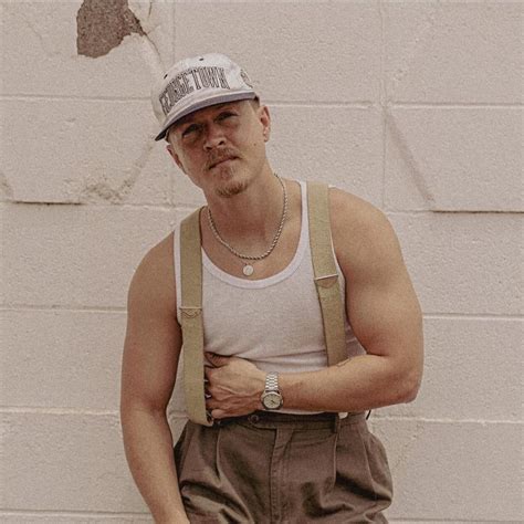 When Did Alex Lambert Release Ride