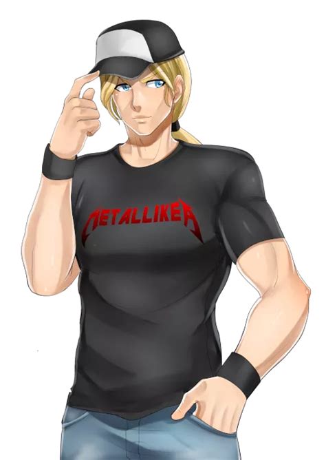 Love And Sex Second Base Andrealphus Full Game