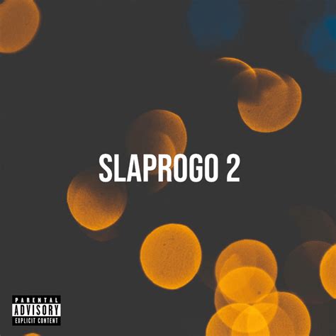 Protiva Raw Lyrics Genius Lyrics