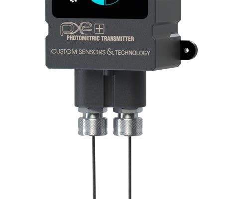 Water In Ethanol Analyzer Custom Sensors And Technology