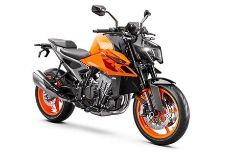 Istoria Ktm Duke 1994 Prezent Motoclassro