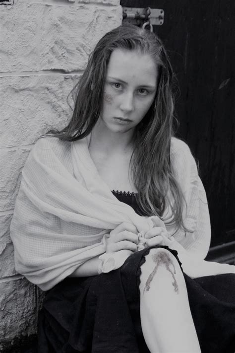 Look Two Laura Glenwright Portfolio Development