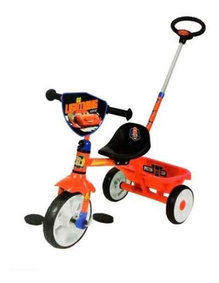 Calcomanias Rayo Mcqueen Para Montable Mercadolibre 📦