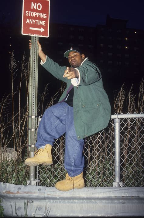 Blue Timberland Boots Outfit Shop