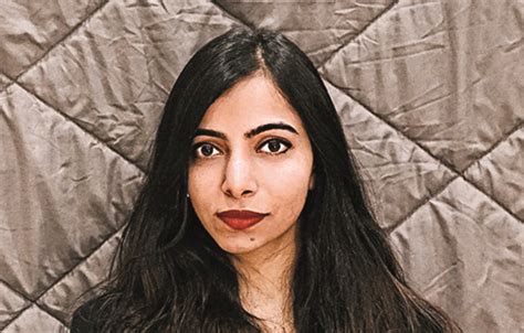 India Global Hedge Funds Step Up Hiring Of Data Experts Hr News