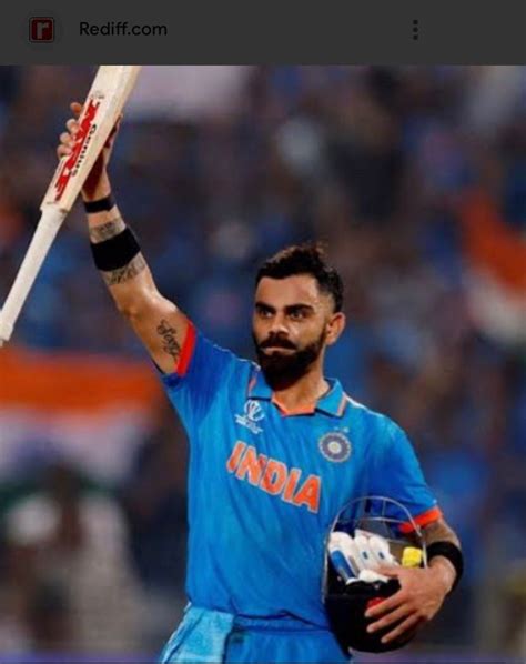 Congratulations King U R Now King Of Kings What An Occassion To