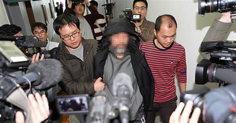인력공사 사무실서 묻지마 살인 3명 사상종합