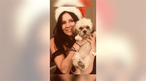Russian Woman Found Dead In Duffel Bag In New York City Apartment